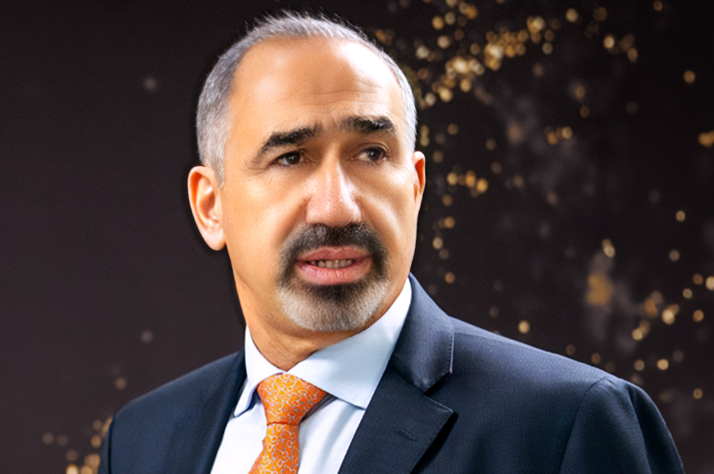 Intro-AWJ-February-March-2025_AR