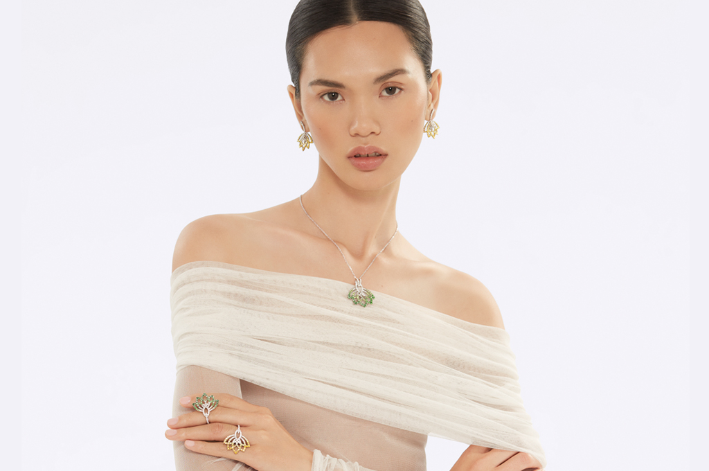 Garrard-Lotus-Collection-A-Timeless-Evolution-of-Elegance_EN