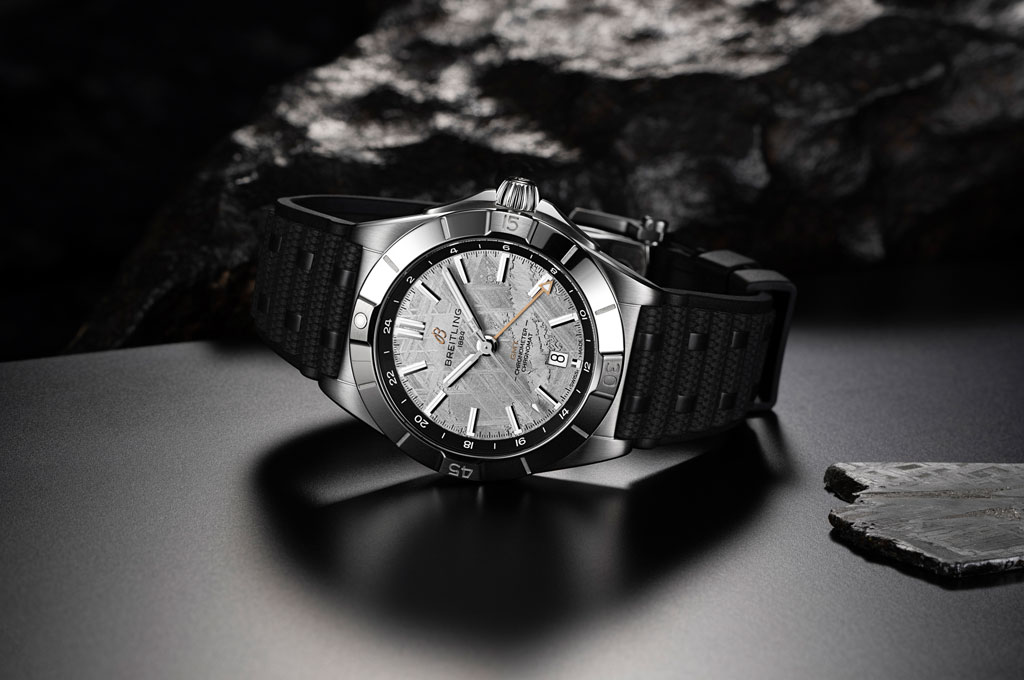 Breitling-Introduces-the-Erling-Haaland-Signature-Chronomat_EN