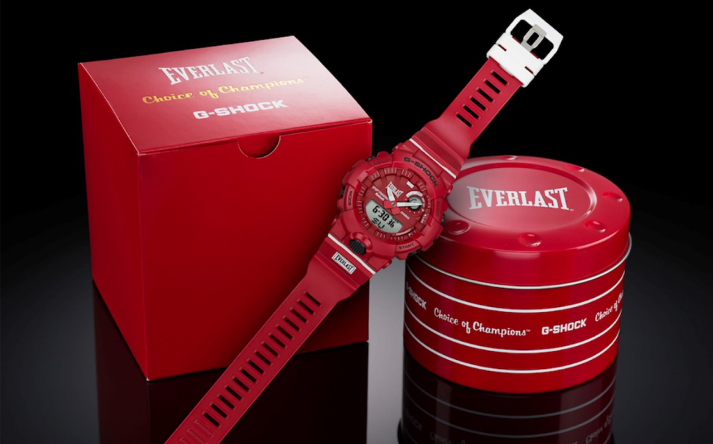 CasioWatchWeb1.jpg