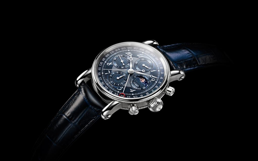 ChronoswissSiriusWatch1.jpg
