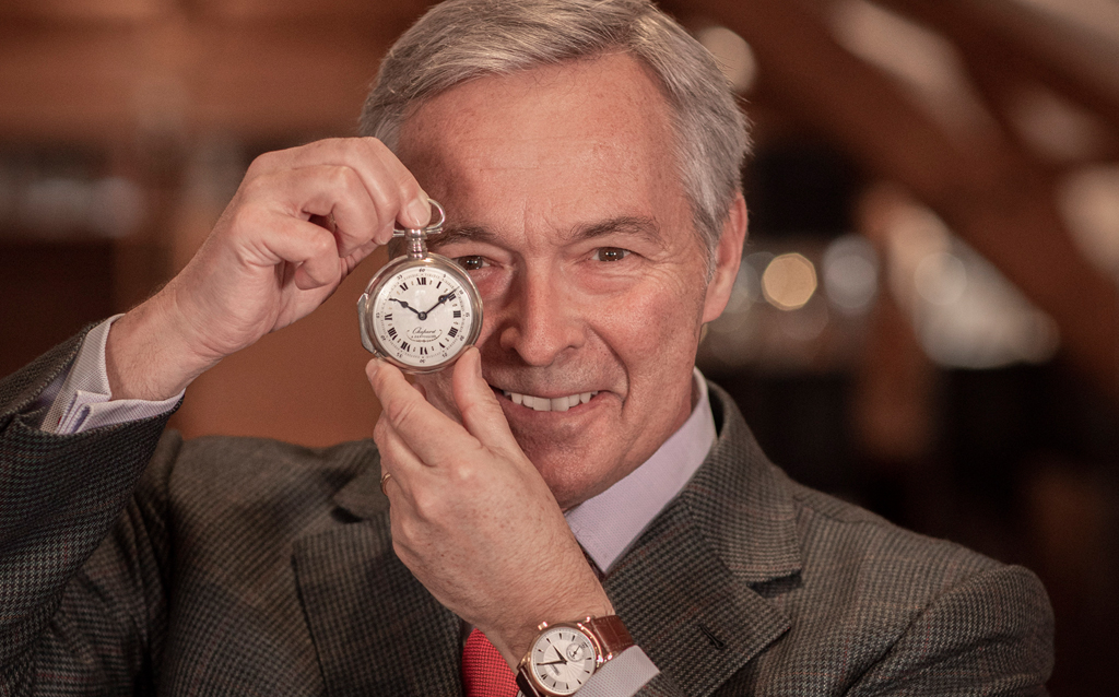 InterviewwithKarlFriedrichScheufele1.jpg