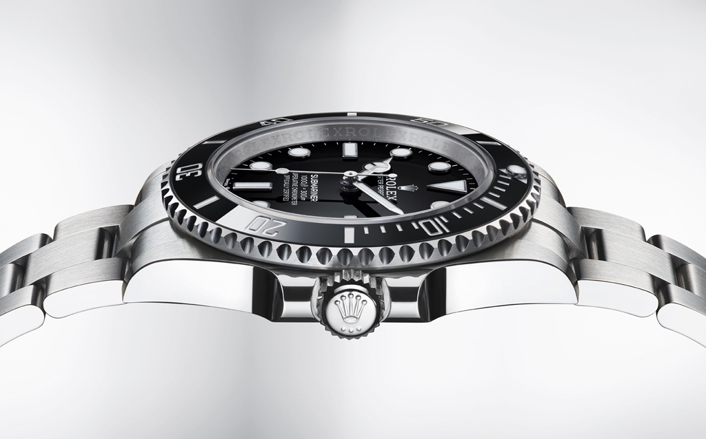 RolexSubmariner1.jpg