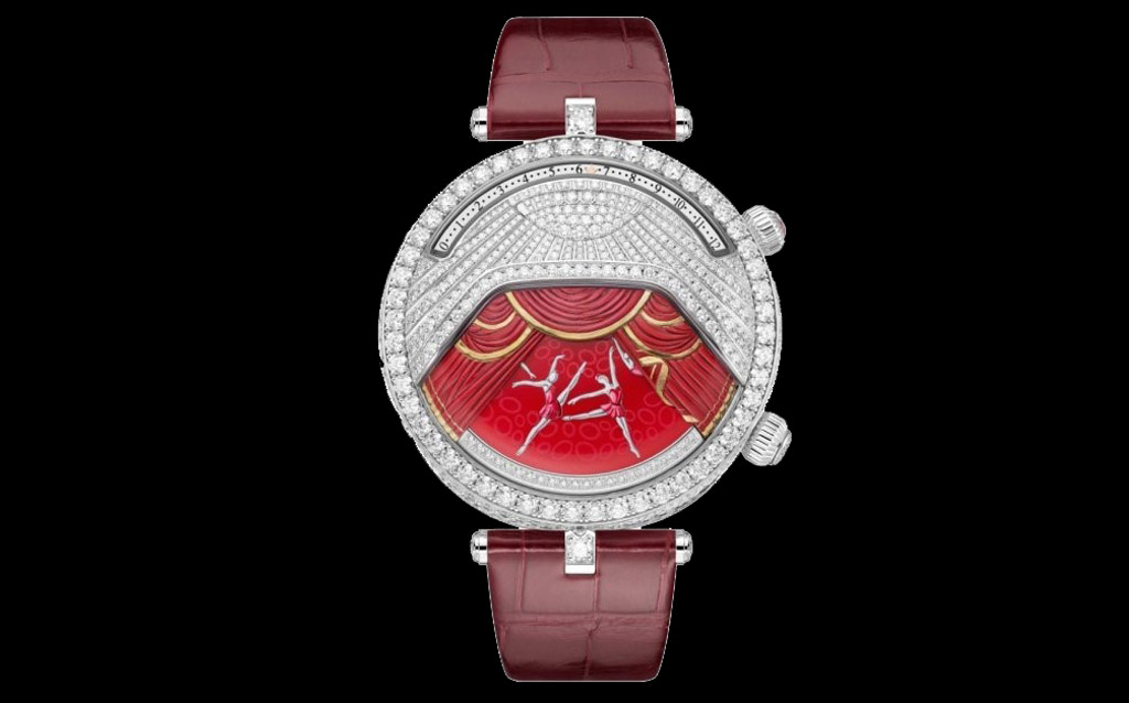 Van-Cleef-Arpels-Watch.jpg