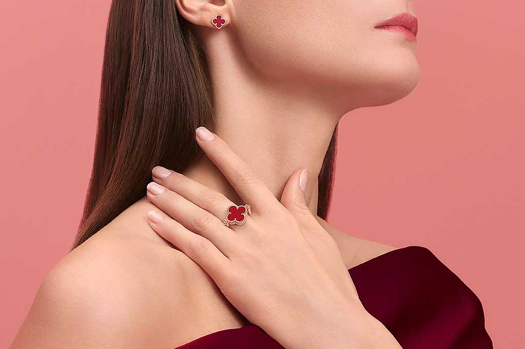 Interview with Nicolas Bos_AR