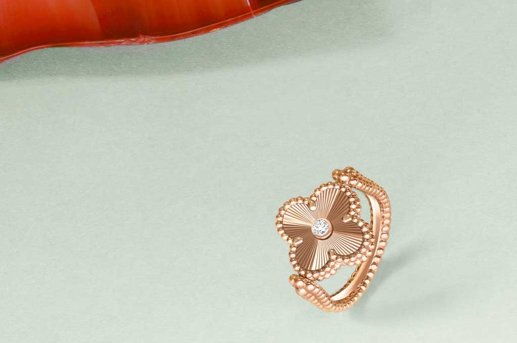 Interview with Nicolas Bos_AR