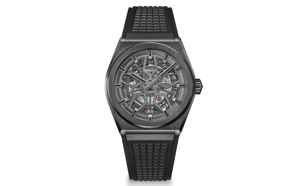 ZenithGenevaDays1.jpg